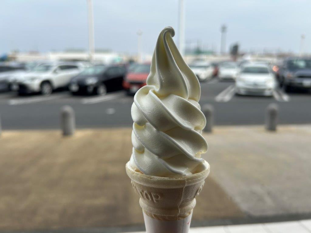 会社員を辞めたら社会の常識なんて全然通用しません - 海島たくや 公式サイト